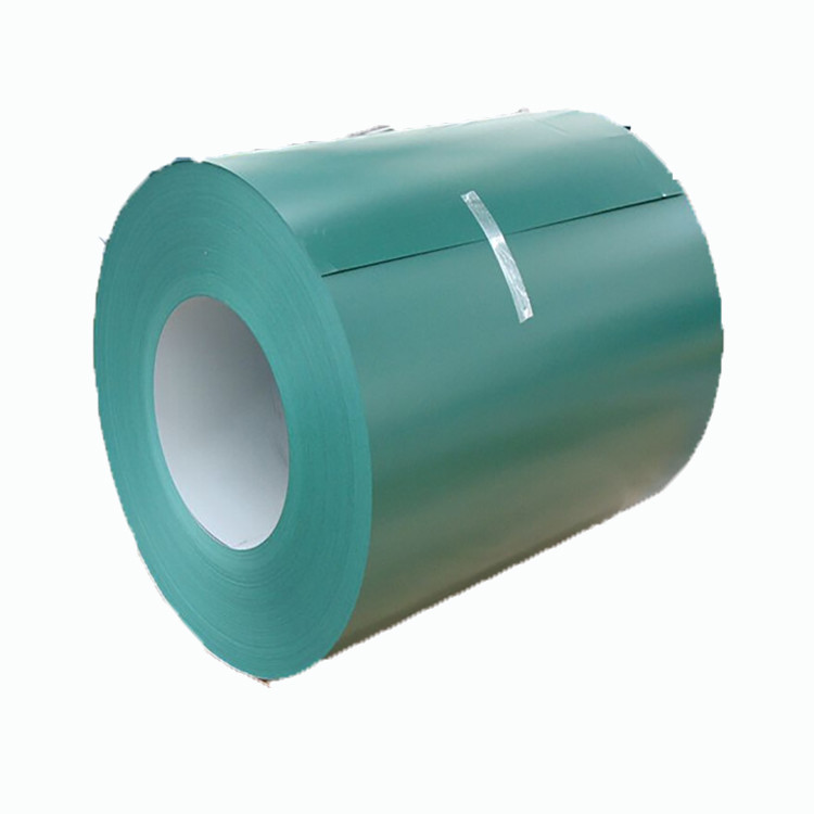 ASTM A653 CS Type B Corrugated Roof GI Sheet Coil galvanized aluminum color steel corrugated ...